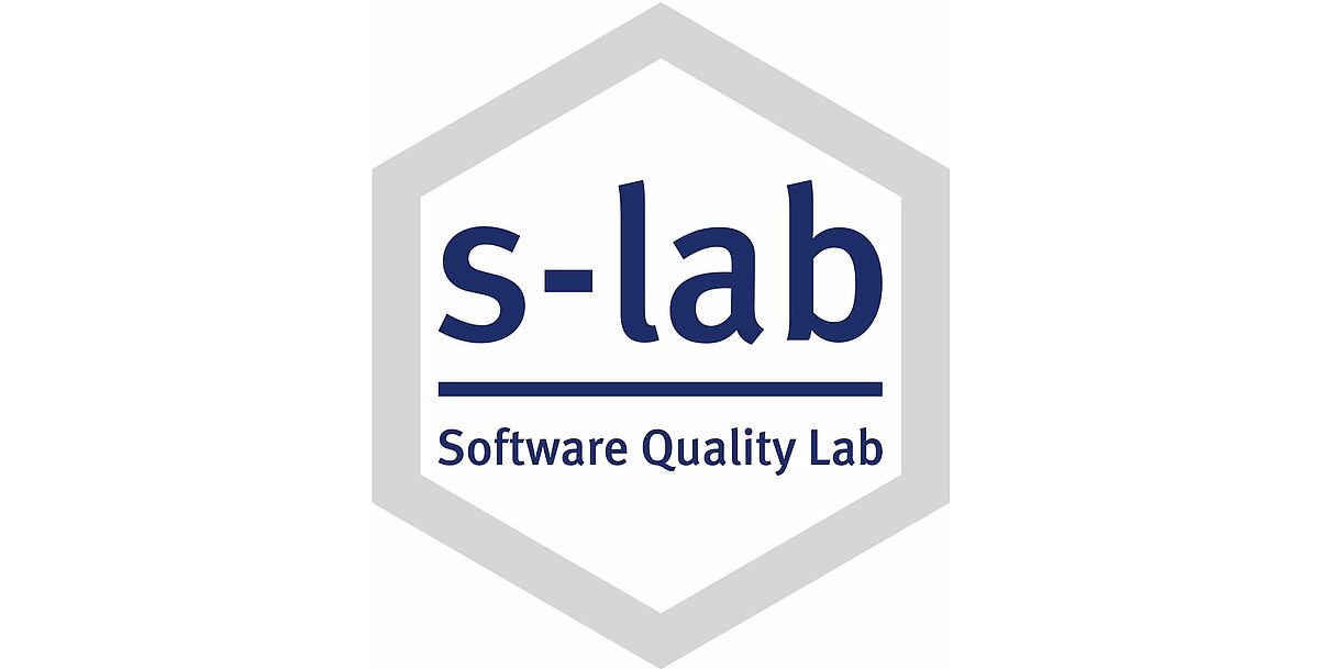 Software Quality Lab organisiert Fachtagung zum Thema ...